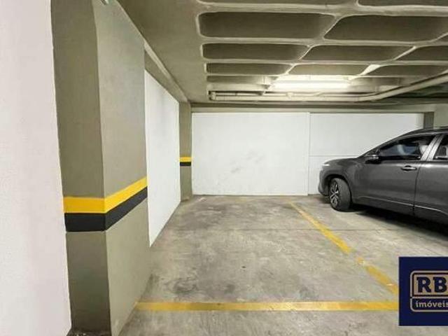 Cobertura com 3 quartos à venda em Belo Horizonte, no bairro Santo Antônio