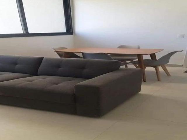 Cobertura com 3 quartos à venda em Belo Horizonte, no bairro Santo Antônio