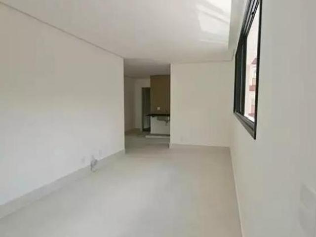 Cobertura com 3 quartos à venda em Belo Horizonte, no bairro Santo Antônio