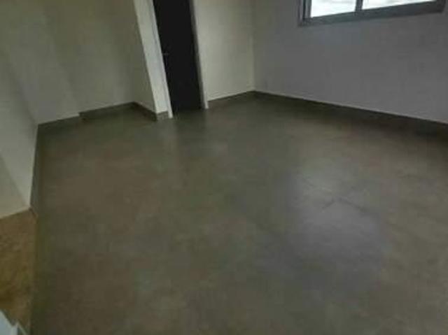 Cobertura com 3 quartos à venda em Belo Horizonte, no bairro Sagrada Família