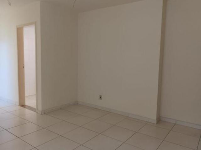 Cobertura com 3 quartos à venda em Belo Horizonte, no bairro Sagrada Família