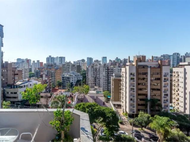 Cobertura com 3 quartos à venda em Bela vista RS