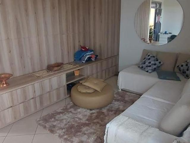 Cobertura com 3 quartos à venda em Betim, no bairro Jardim Da Cidade