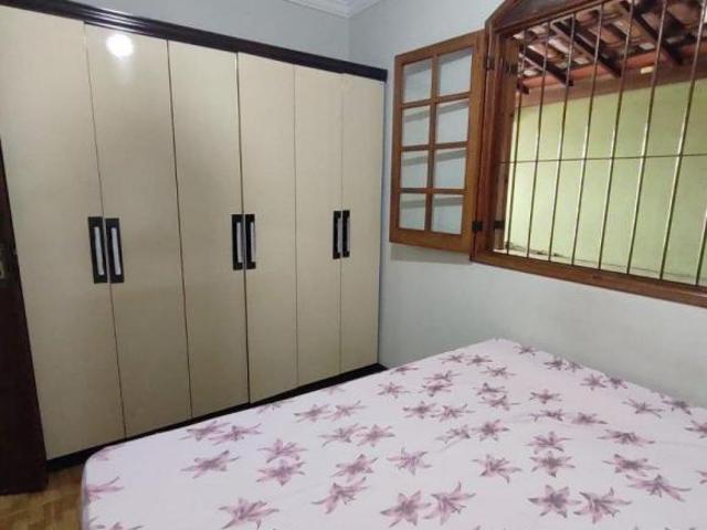 Cobertura com 3 quartos à venda em Betim, no bairro Jardim Das Alterosas 1ª Seção