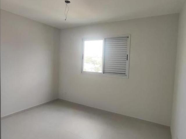 Cobertura com 3 quartos à venda em Contagem, no bairro Cabral