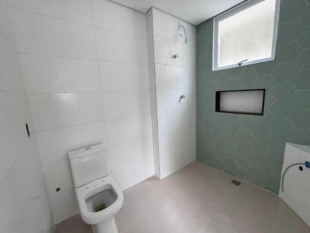 Cobertura com 3 quartos à venda em Contagem, no bairro Cabral