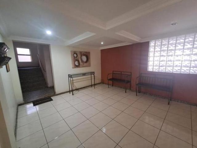 Cobertura com 3 quartos à venda em Contagem, no bairro Eldorado