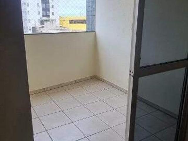 Cobertura com 3 quartos à venda em Contagem, no bairro Eldorado