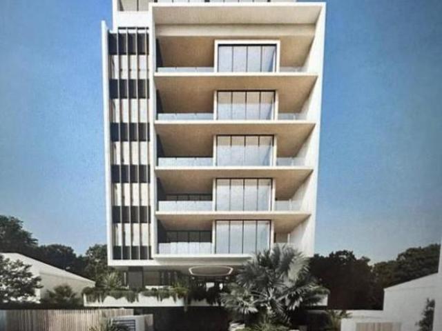 Cobertura com 3 quartos à venda em Contagem, no bairro Eldorado/Cidade Jardim Eldorado