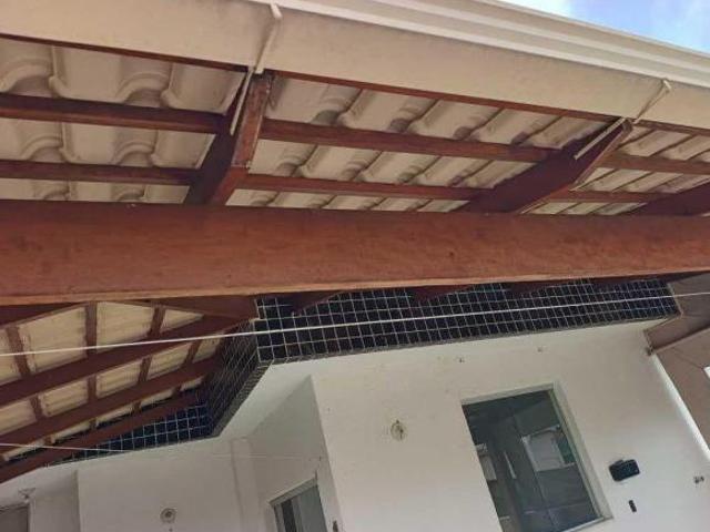 Cobertura com 3 quartos à venda em Contagem, no bairro Europa