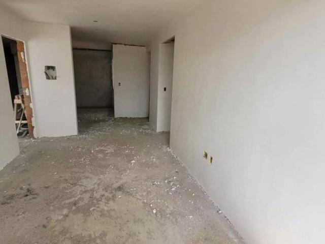 Cobertura com 3 quartos à venda em Contagem, no bairro Santa Cruz Industrial