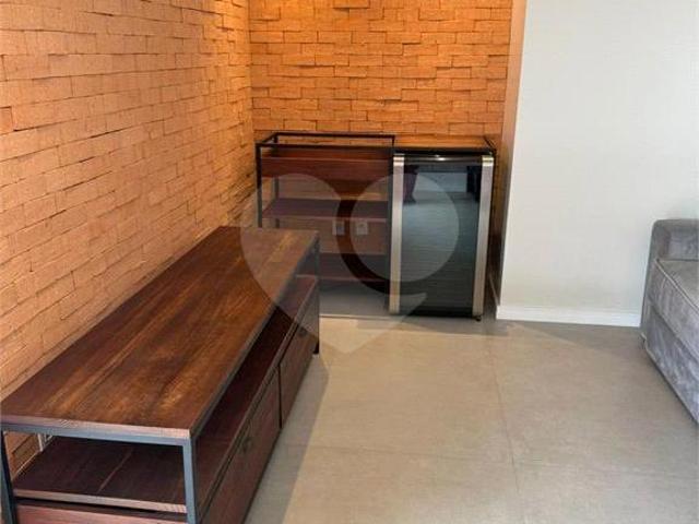 Cobertura com 3 quartos à venda em Guaíra PR