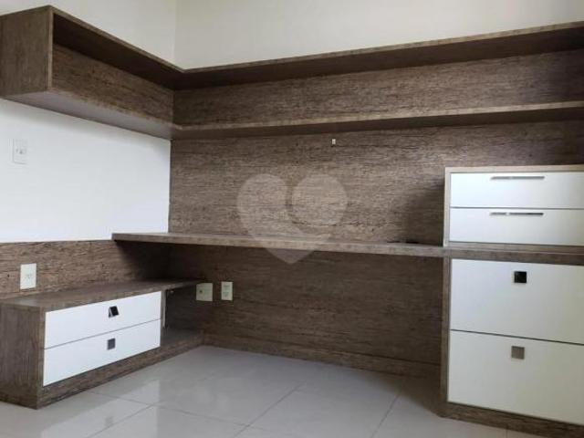 Cobertura com 3 quartos à venda em Lapa SP