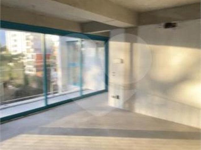Cobertura com 3 quartos à venda em Pinheiros SP