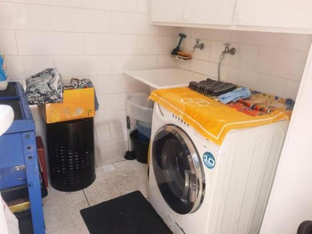 Cobertura com 3 quartos à venda em Pitangueiras SP