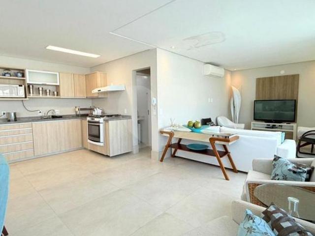 Cobertura com 3 quartos à venda em Riviera SP