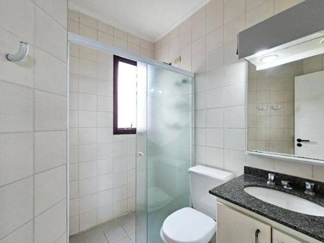 Cobertura com 3 quartos à venda em Riviera SP