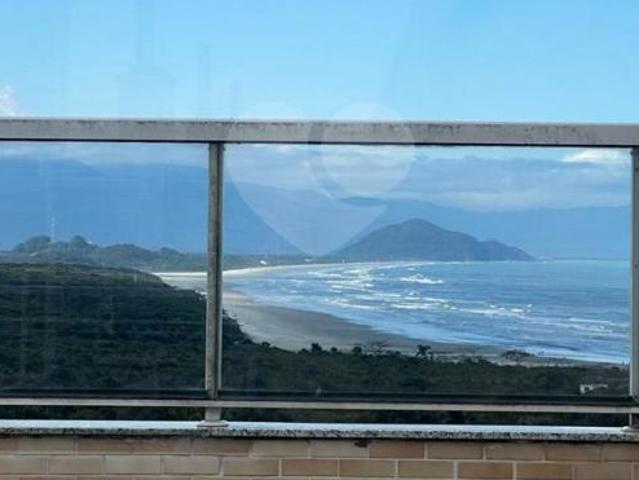 Cobertura com 3 quartos à venda em São lourenço SP