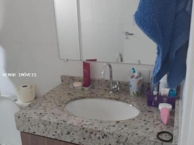 Cobertura com 3 quartos à venda em Santo André, no bairro Vila Vitória