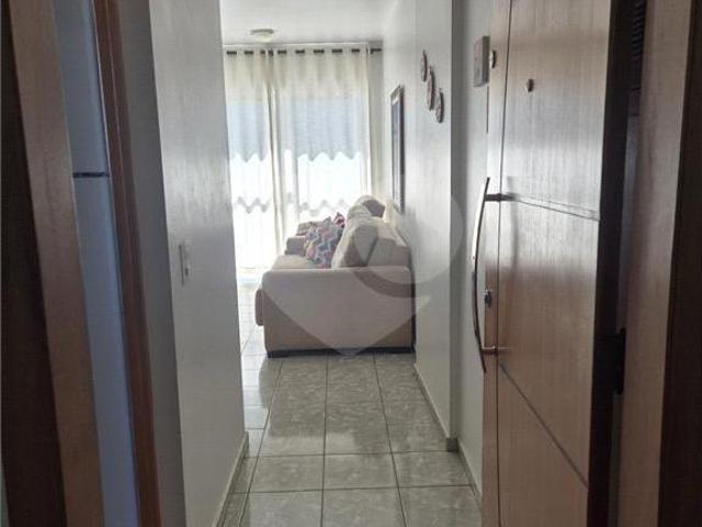 Cobertura com 3 quartos à venda em Vila celeste SP