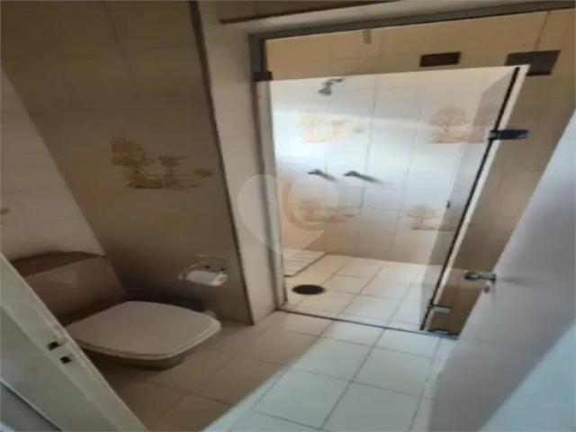 Cobertura com 3 quartos à venda em Vila Mariana SP
