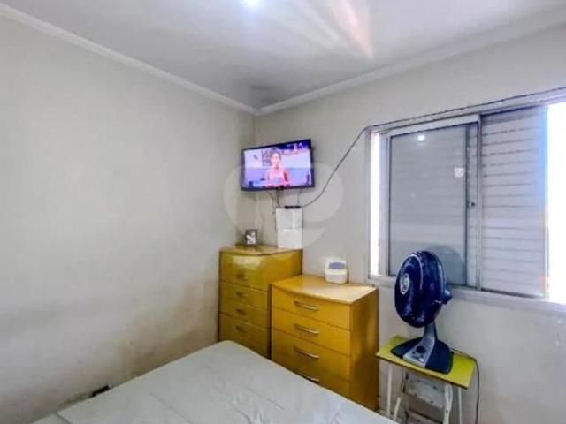 Cobertura com 3 quartos à venda em Vila prudente SP