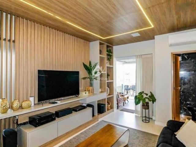 Cobertura com 3 quartos à Venda, Jardim das Acácias São Paulo