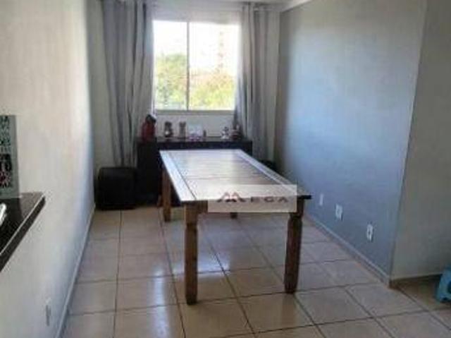 Cobertura com 3 quartos à venda Jardim Nova Europa Campinas/SP
