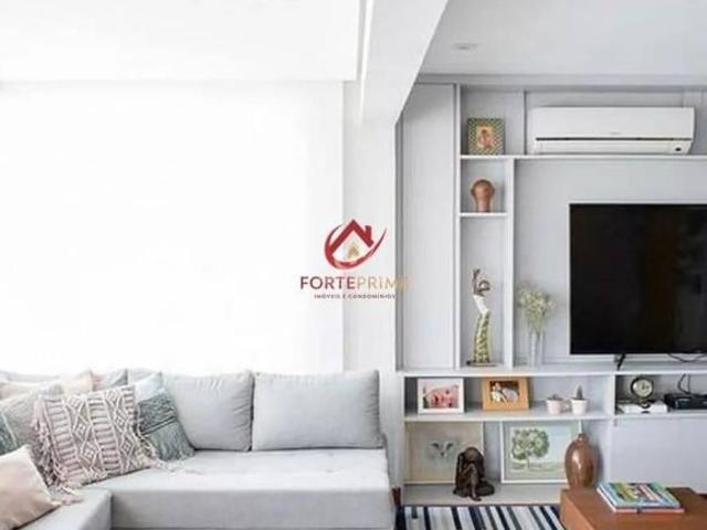 Cobertura com 3 quartos à Venda, Vila Olímpia São Paulo