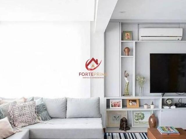 Cobertura com 3 quartos à Venda, Vila Olímpia São Paulo