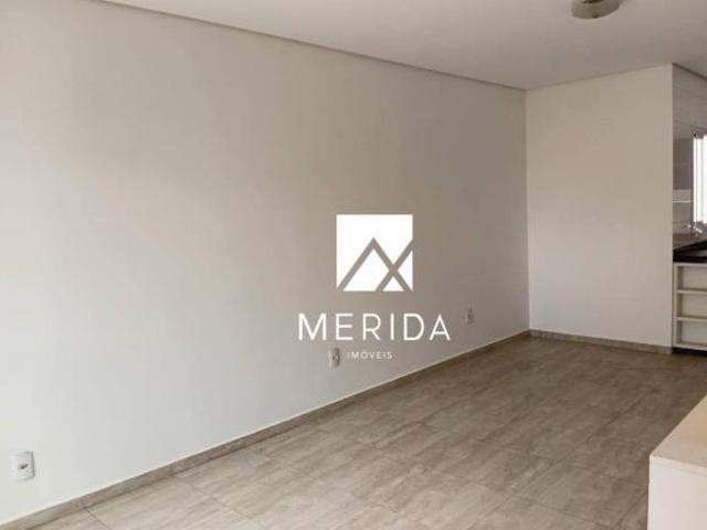 Cobertura com 3 quartos à venda, 143 m² por R$ 799.000 Jardim Bela Vista Santo André/SP