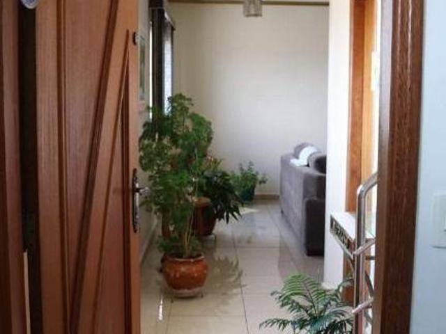 Cobertura com 3 quartos à venda, 140 m² por R$ 1.300.000 Vila Augusta Guarulhos/SP