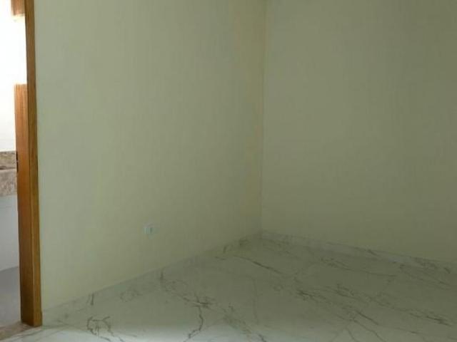 Cobertura com 3 quartos à venda, 140 m² por R$ 640.000 Utinga Santo André/SP