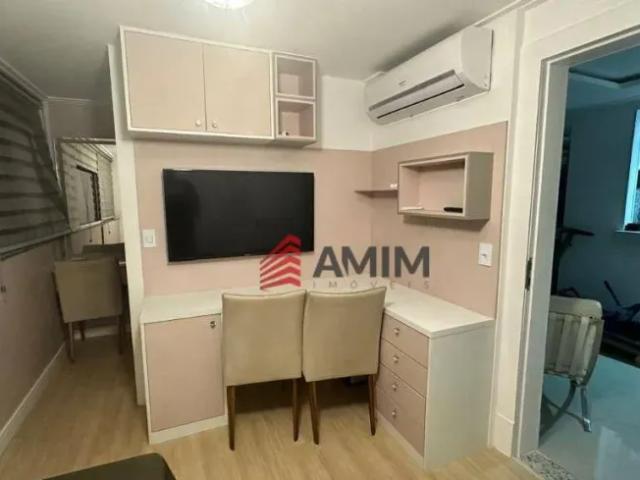 Cobertura com 3 Quartos à Venda, 140 m² por R$ 795.000 Maria Paula São Gonçalo/RJ