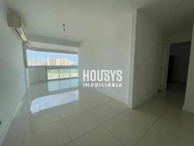 Cobertura com 3 quartos à venda, 148 m² por R$ 1.090.000 Recreio dos Bandeirantes Rio de Janeiro