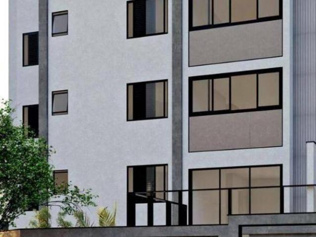 Cobertura com 3 quartos à venda, 148 m² por R$ 1.200.000 Santa Amélia Belo Horizonte/MG