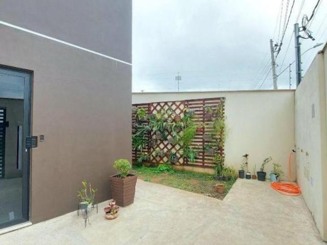 Cobertura com 3 quartos à venda, 150 m² por R$ 400.000 Cerâmica Juiz de Fora/MG