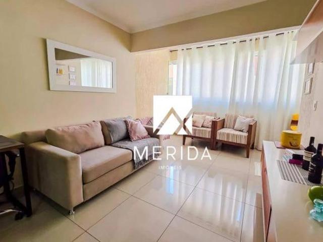 Cobertura com 3 quartos à venda, 150 m² por R$ 850.000 Campestre Santo André/SP
