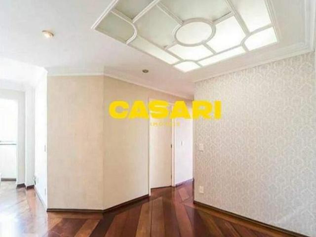 Cobertura com 3 quartos à venda, 150 m² Rudge Ramos São Bernardo do Campo/SP