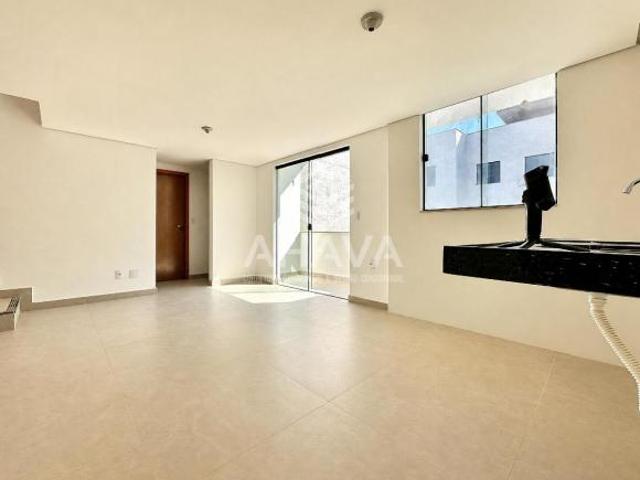 Cobertura com 3 Quartos à Venda, 150m²