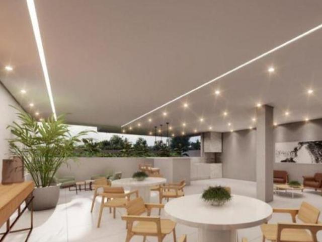 Cobertura com 3 quartos à venda, 157 m² por R$ 1.100.000 São Mateus Juiz de Fora/MG