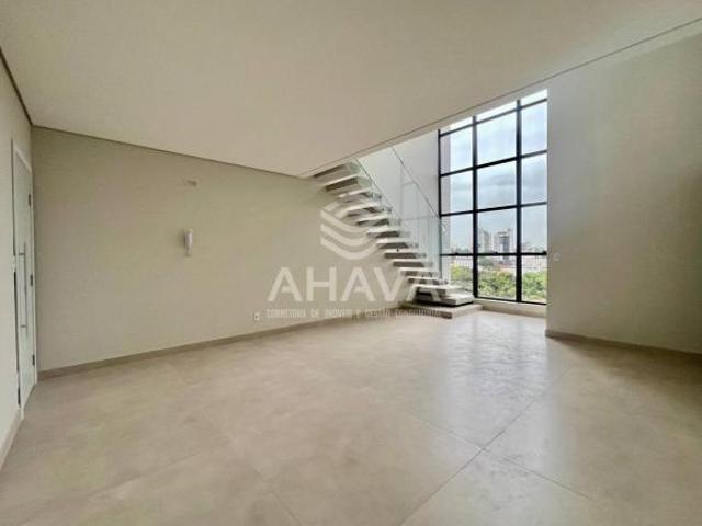 Cobertura com 3 Quartos à Venda, 160m², Itapoã