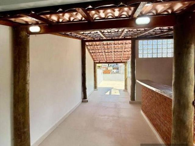 Cobertura com 3 Quartos à venda, 162 m² por R$ 779.741 Santa Maria Santo André/SP