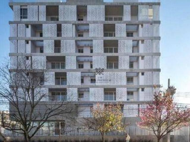 Cobertura com 3 quartos à venda, 172 m² por R$ 2.250.000 Vila Izabel Curitiba/PR