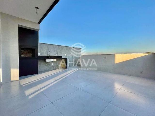 Cobertura com 3 Quartos à Venda, 180m², Itapoã