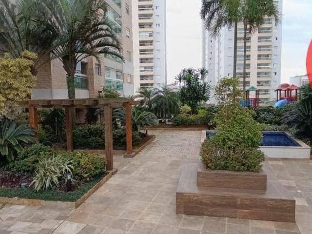 Cobertura com 3 quartos à venda, 189 m² por R$ 2.300.000 Ponta da Praia Santos/SP