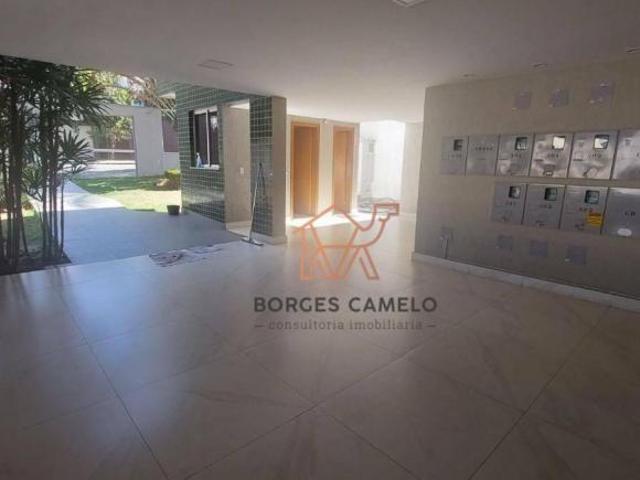 Cobertura com 3 quartos à venda, 198 m² por R$ 1.400.000 Estoril Belo Horizonte/MG