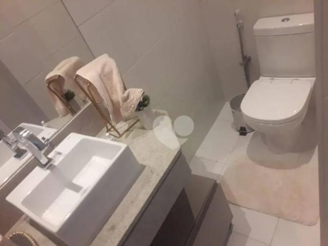 Cobertura com 3 quartos à venda, 199 m² por R$ 1.850.000 Recreio dos Bandeirantes Rio de Janeiro