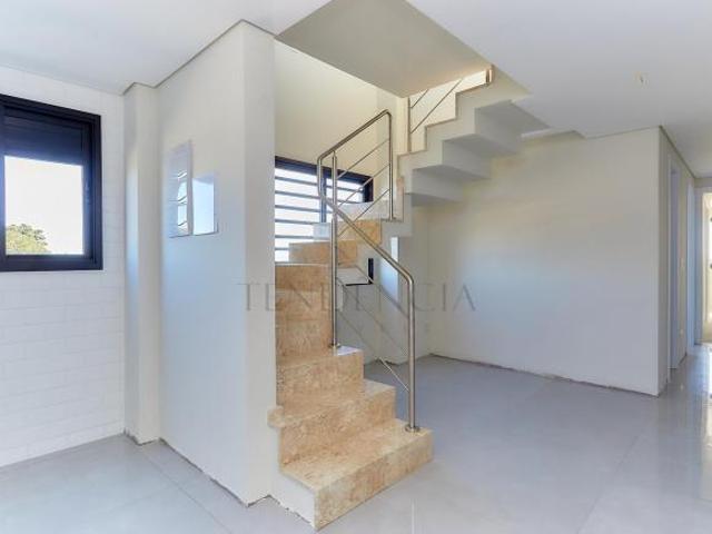 Cobertura com 3 quartos à venda, 104 m2. CENTRO, PINHAIS PR