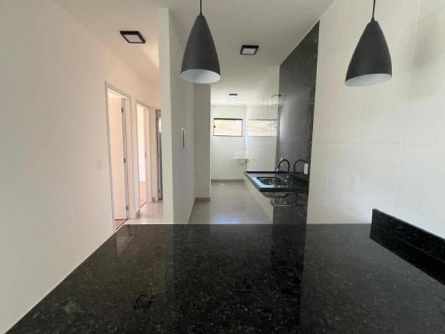 Cobertura com 3 quartos à venda, 108 m² por R$ 480.000,00 Recanto da Mata Jui